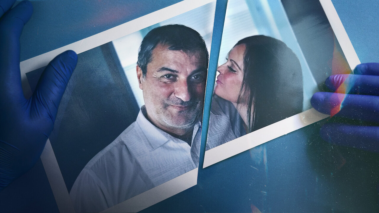 The True Story Behind Netflix's Bad Surgeon: Love Under the Knife