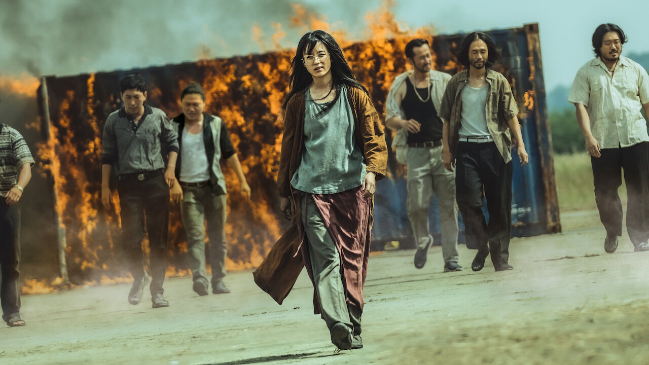 Believer 3 Movie: Trilogy Possibilities Explained