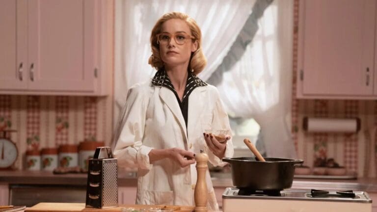 Lessons in Chemistry Season 2: Renewal Status and Latest News