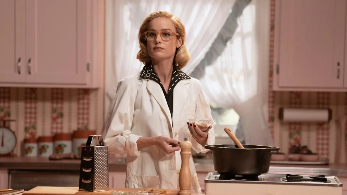 Lessons in Chemistry Season 2: Renewal Status and Latest News