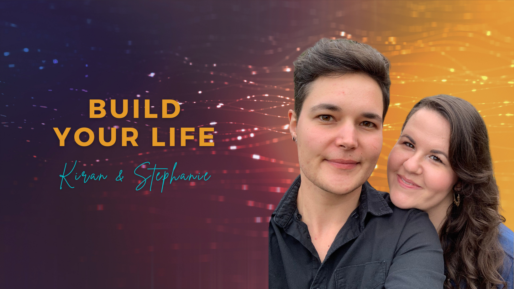 Stephanie Zimmermann: Where is the Twin Flames Member Today?