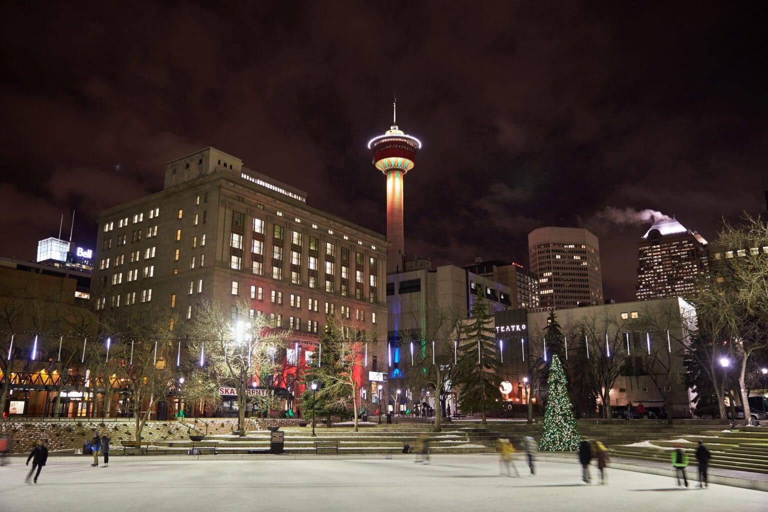 Fargo Season 5 Filming Locations and Production Explained