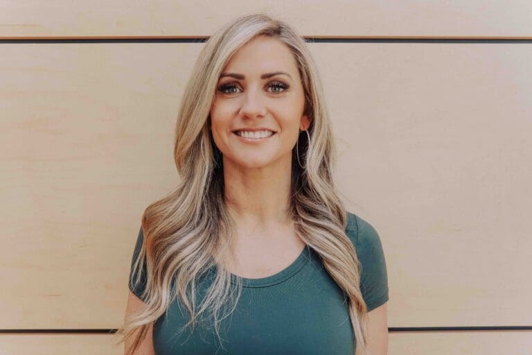 Where are Steve Cartisano's Family Now? Full Breakdown