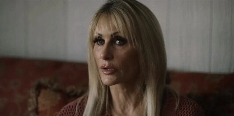 Who is Steve Cartisano's Ex-Wife Debbie Cartisano?