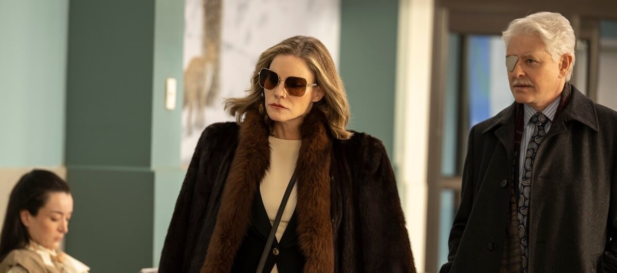 Fargo Season 5 Filming Locations and Production Explained