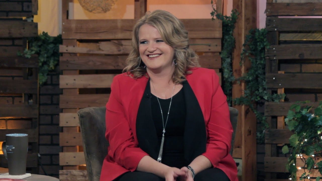 Ervil LeBaron's Wives and Children Explained