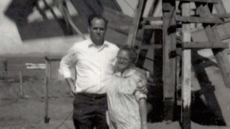 How did Ervil LeBaron Die? Daughters of the Cult Explained