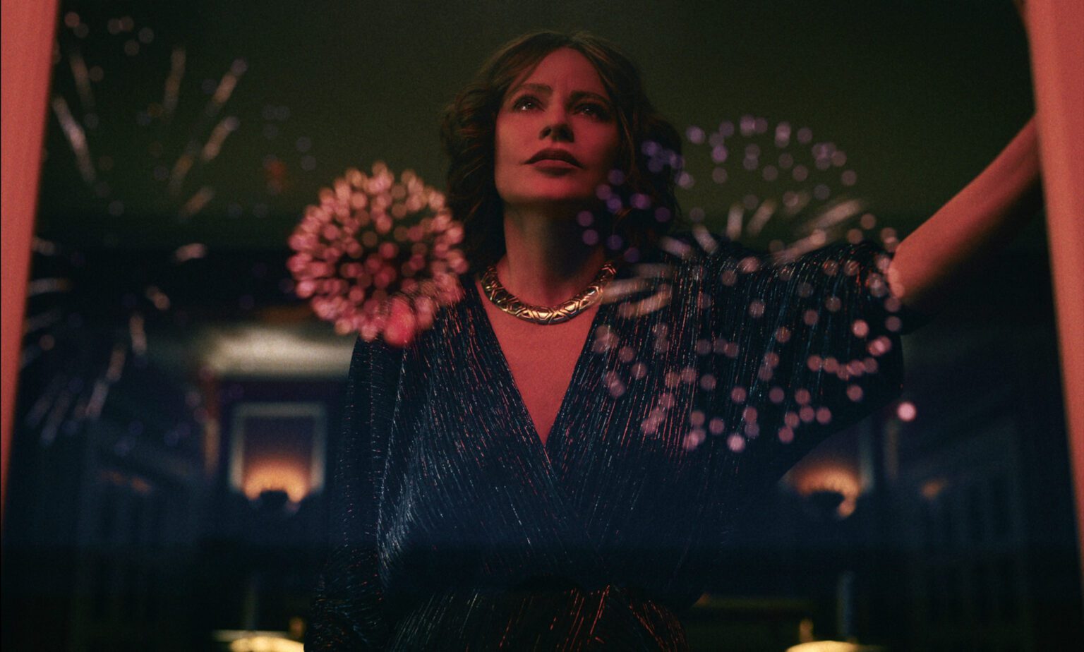 Griselda Season 1 Episode 6 Recap and Ending Explained