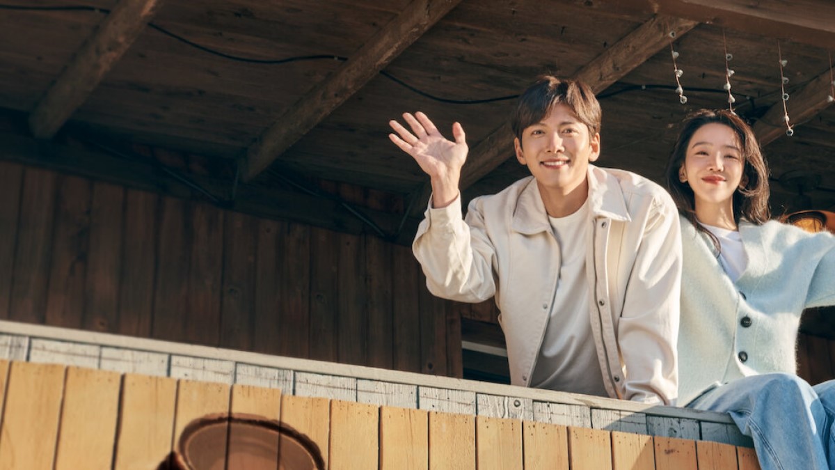 Welcome to Samdal-Ri Season 2: Renewal Chances and Updates