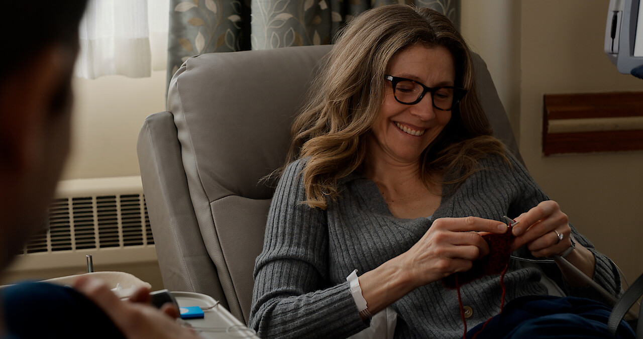 Firefly Lane Season 2 Episodes 10-16 Recap