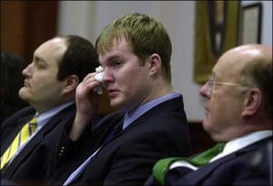 What happened to Lucas Goodrum? Katie Autry Murder Explained