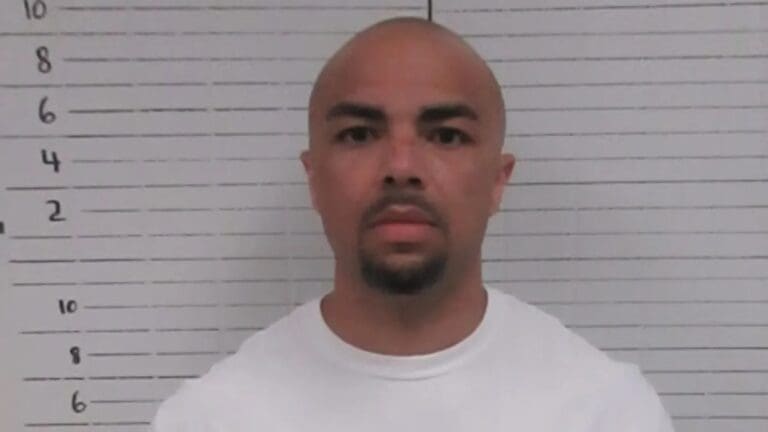 What happened to Lucas Goodrum? Katie Autry Murder Explained