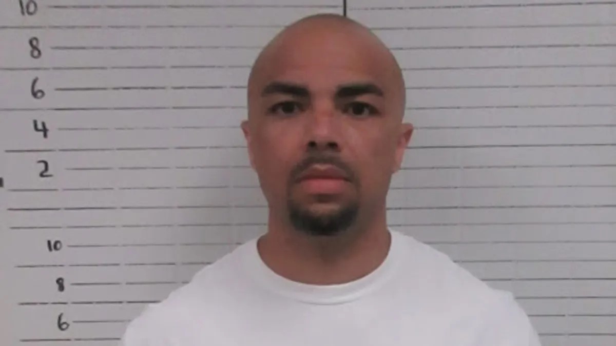 What happened to Lucas Goodrum? Katie Autry Murder Explained