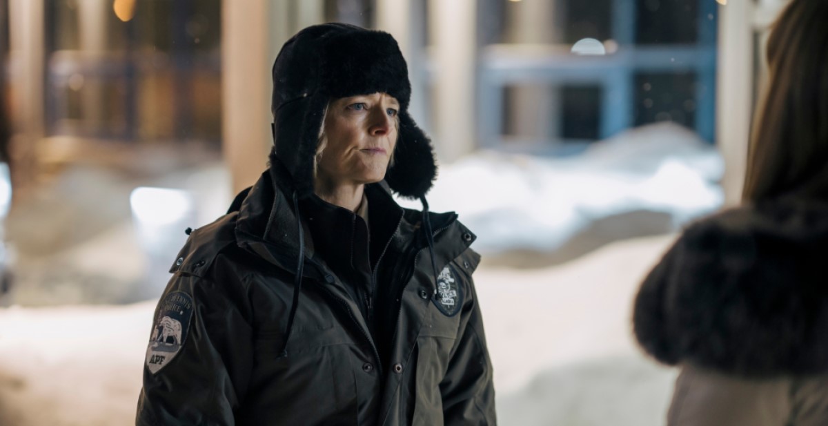 True Detective Season 4 Episode 6 Recap and Ending Explained