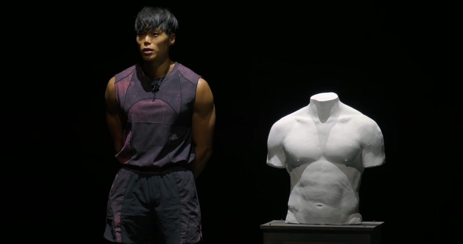 Physical: 100 Season 2 Results - Who was the Ultimate Winner?