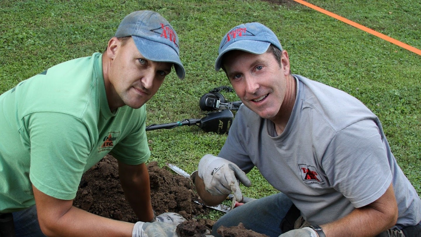 10 TV Shows Like Bandidos You Must Watch