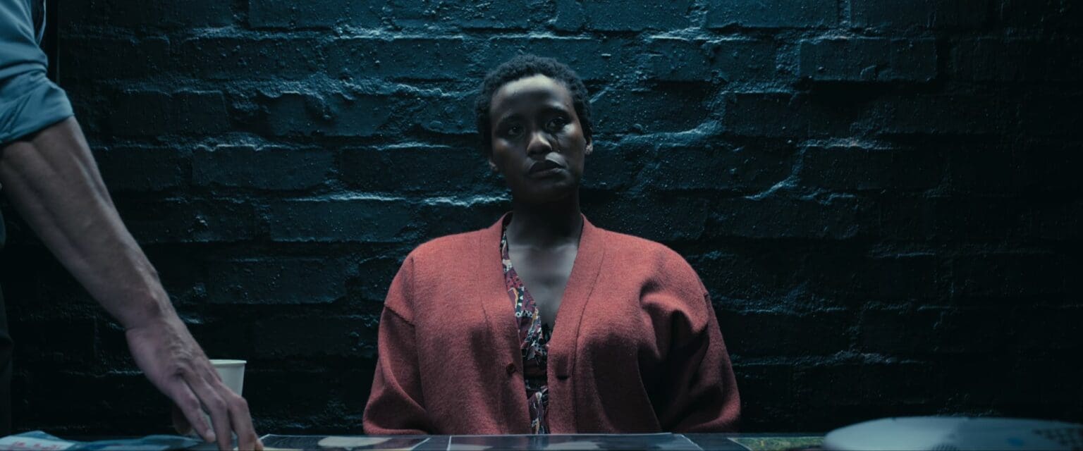 Heart of the Hunter Review - Great Action, Convoluted Story