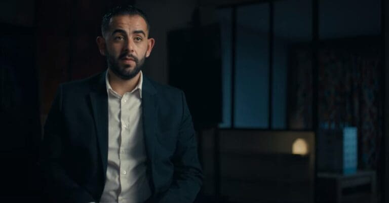 Where is Jonathan Delay today? Outreau Case Victim Explained