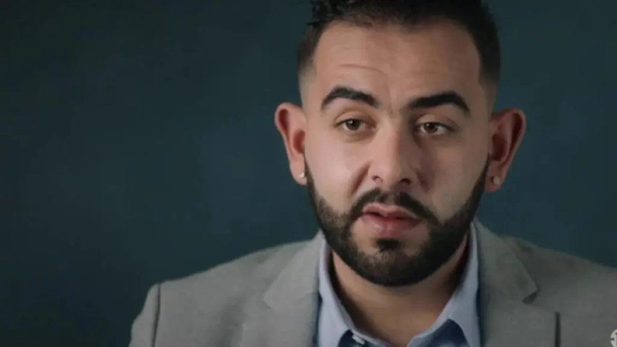 What happened in The Outreau Case? Here's What We Know