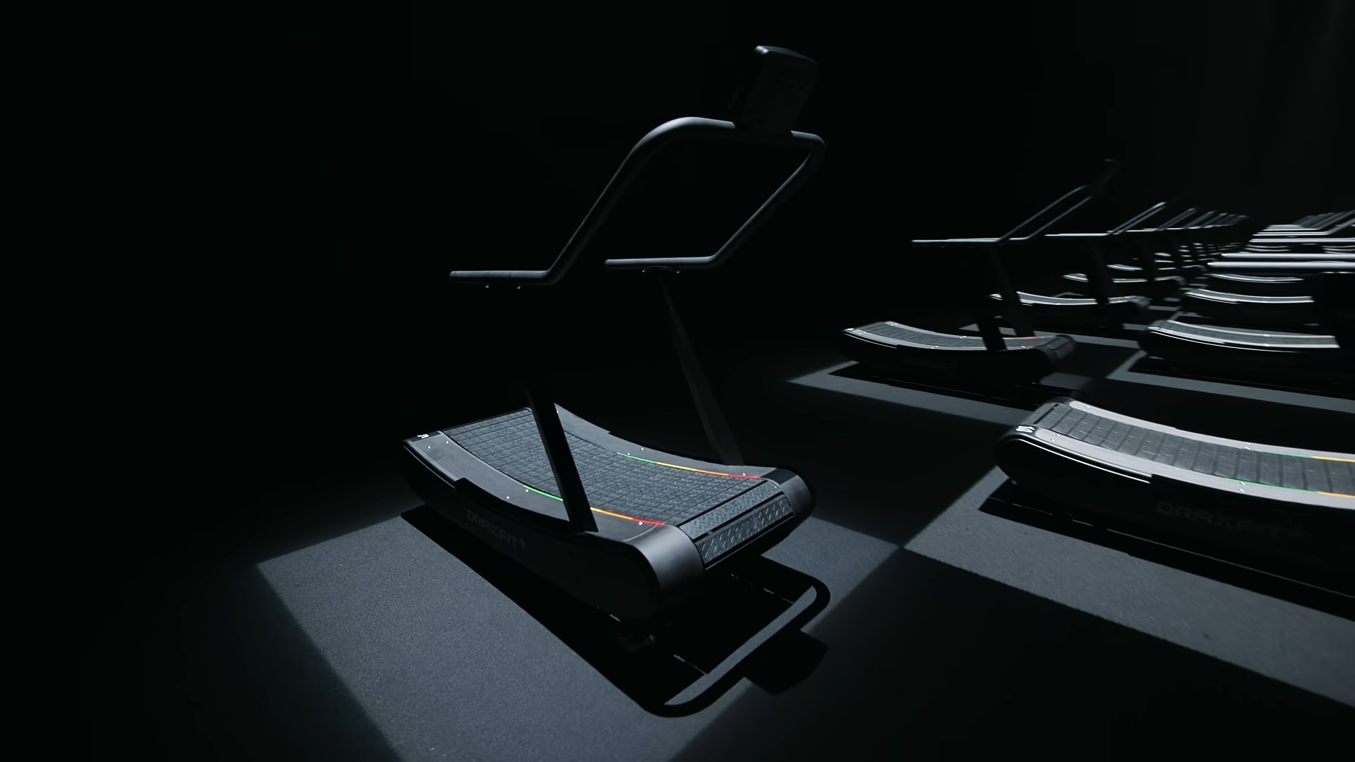 Physical: 100 Season 2 Results - Who was the Ultimate Winner?