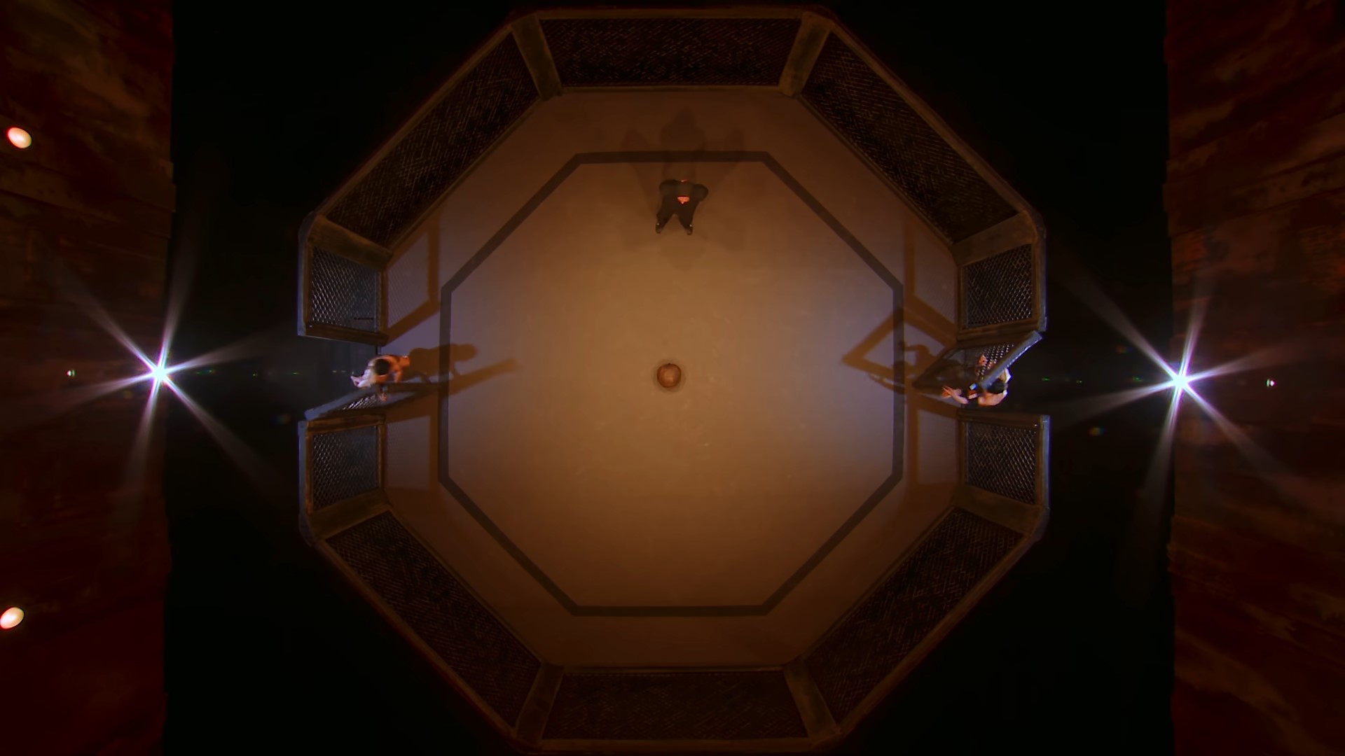 Physical: 100 Season 2 Results - Who was the Ultimate Winner?