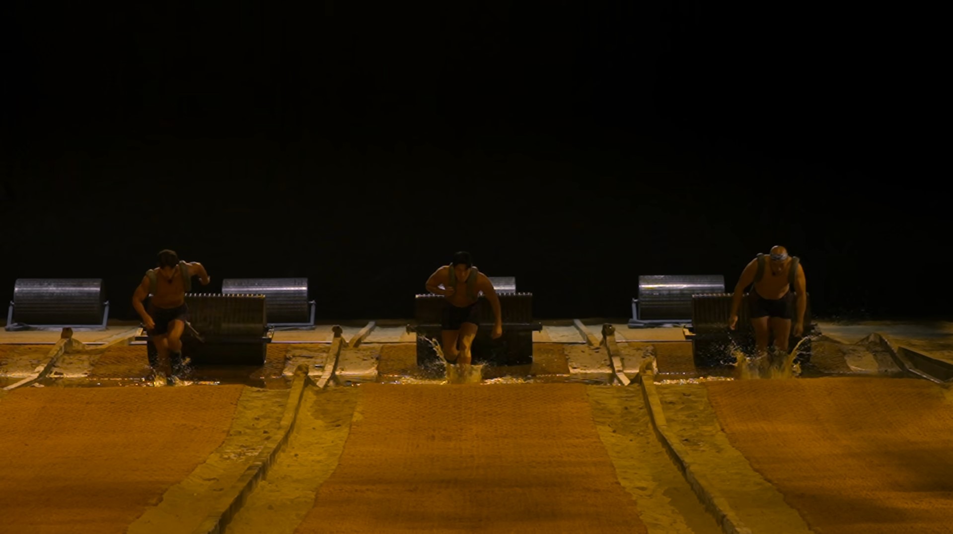 Physical: 100 Season 2 Results - Who was the Ultimate Winner?