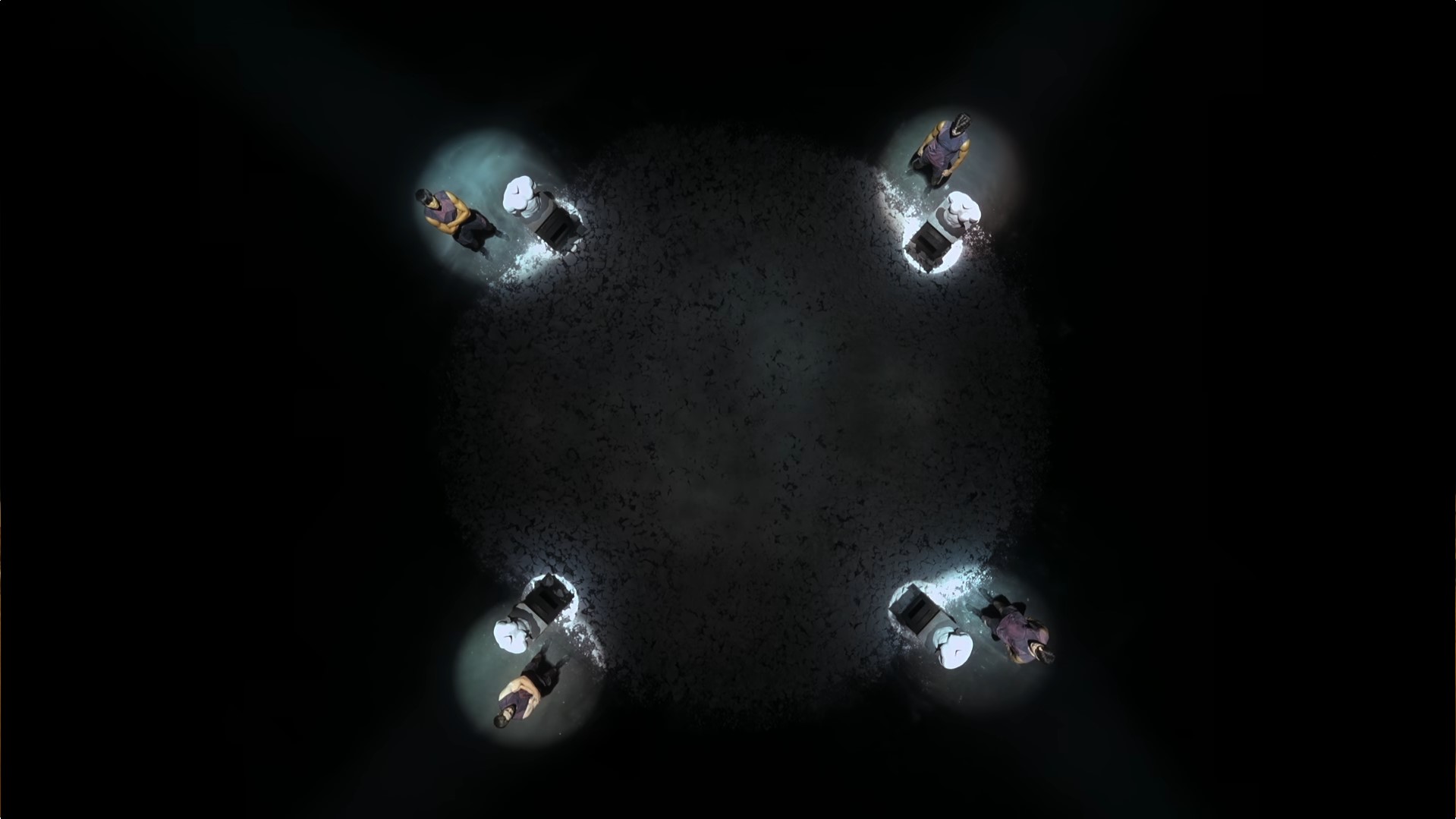 Physical: 100 Season 2 Results - Who was the Ultimate Winner?