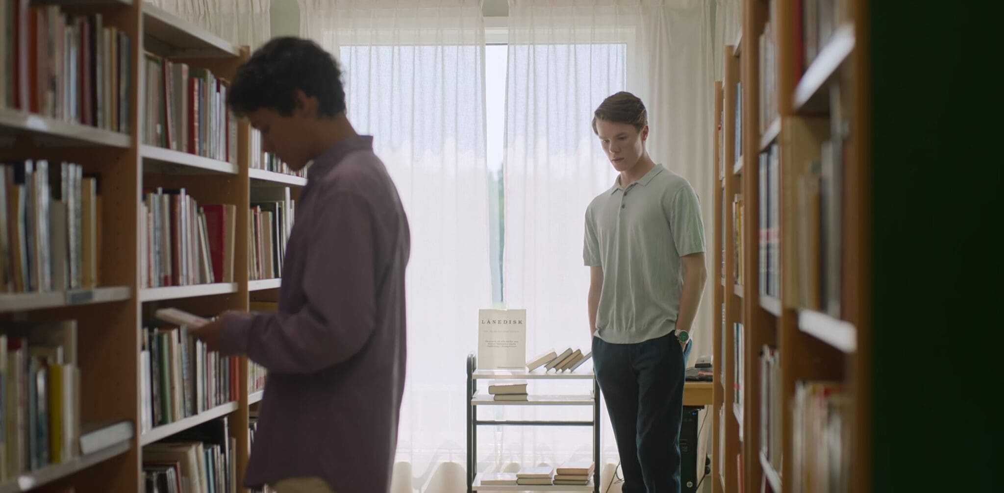 Daniel Hart, Author at Ready Steady Cut