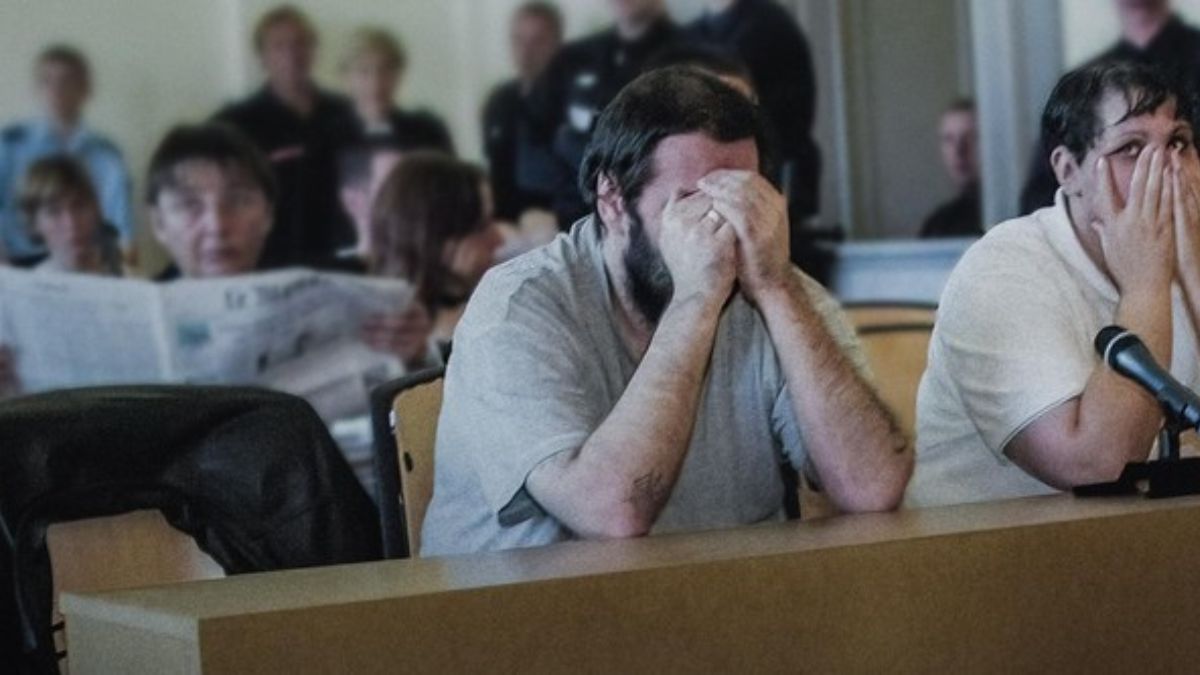 Where is Thierry Delay now? Convicted Father in The Outreau Case Explained