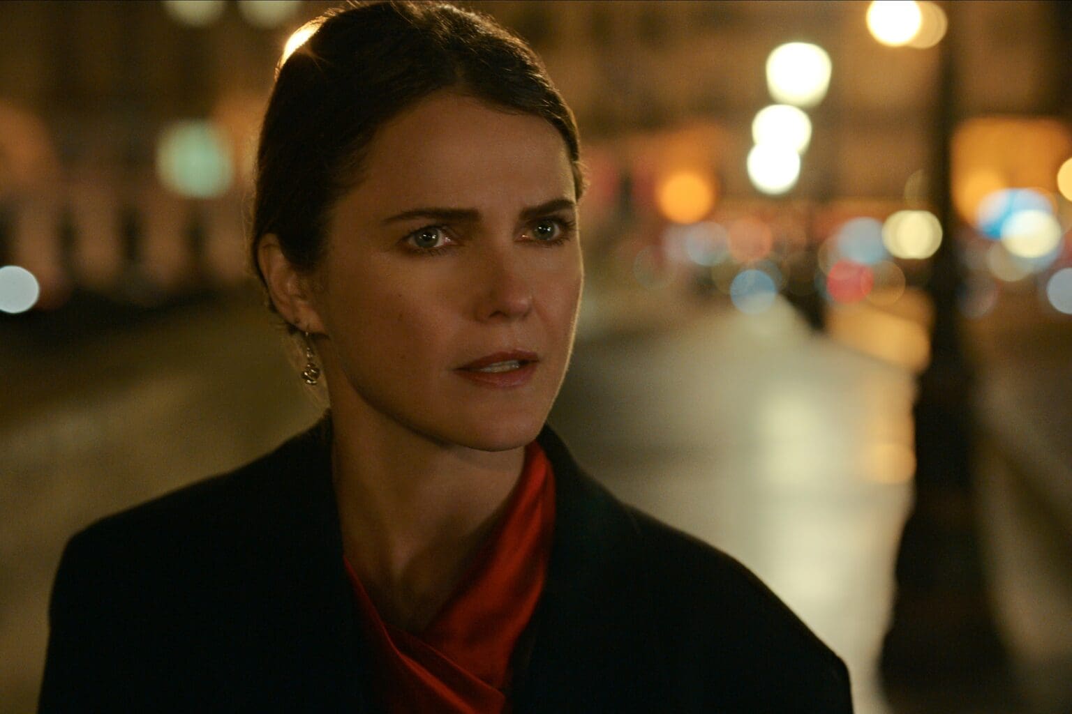 The Diplomat Season 1 Recap (Episodes 1-8)