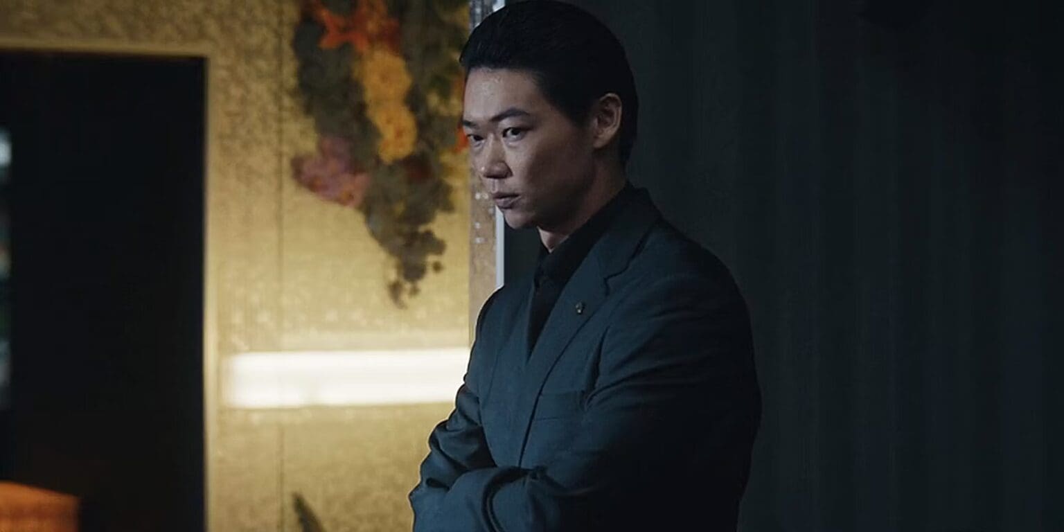 Tokyo Vice Season 2 Episode 7 Recap - Another Important Death