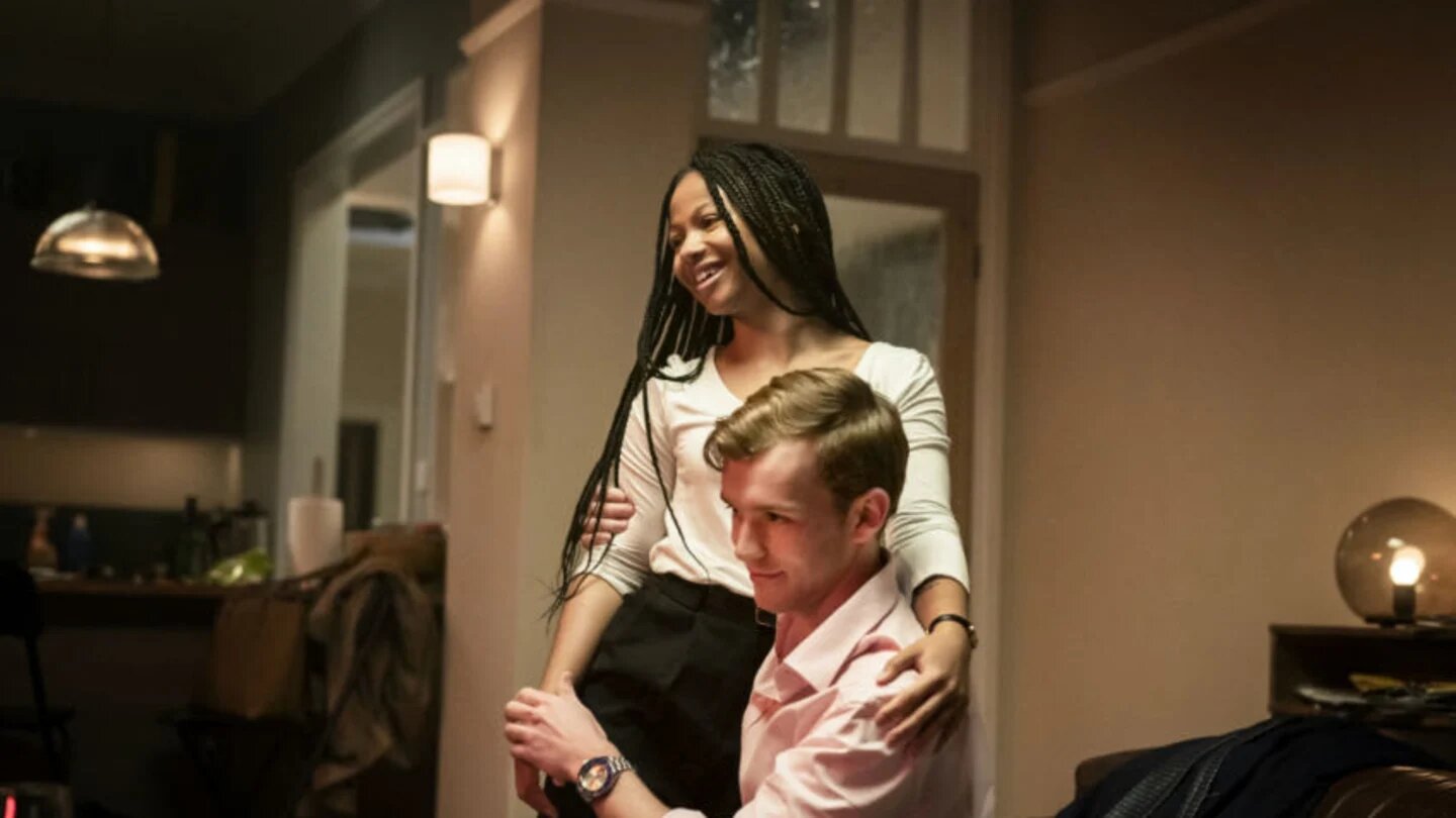 'Industry' Season 2 Recap (Episodes 1-8)