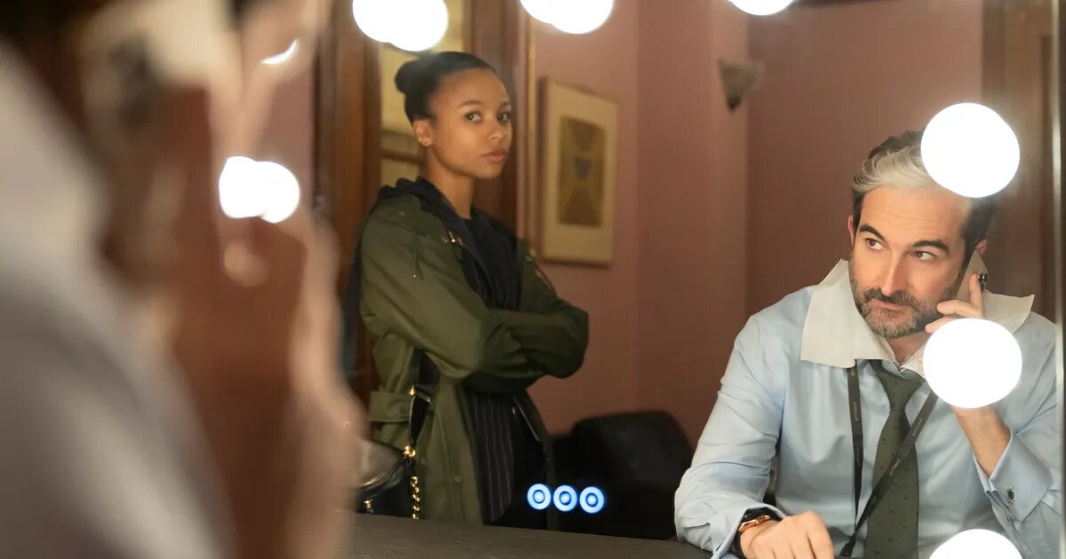 'Industry' Season 2 Recap (Episodes 1-8)
