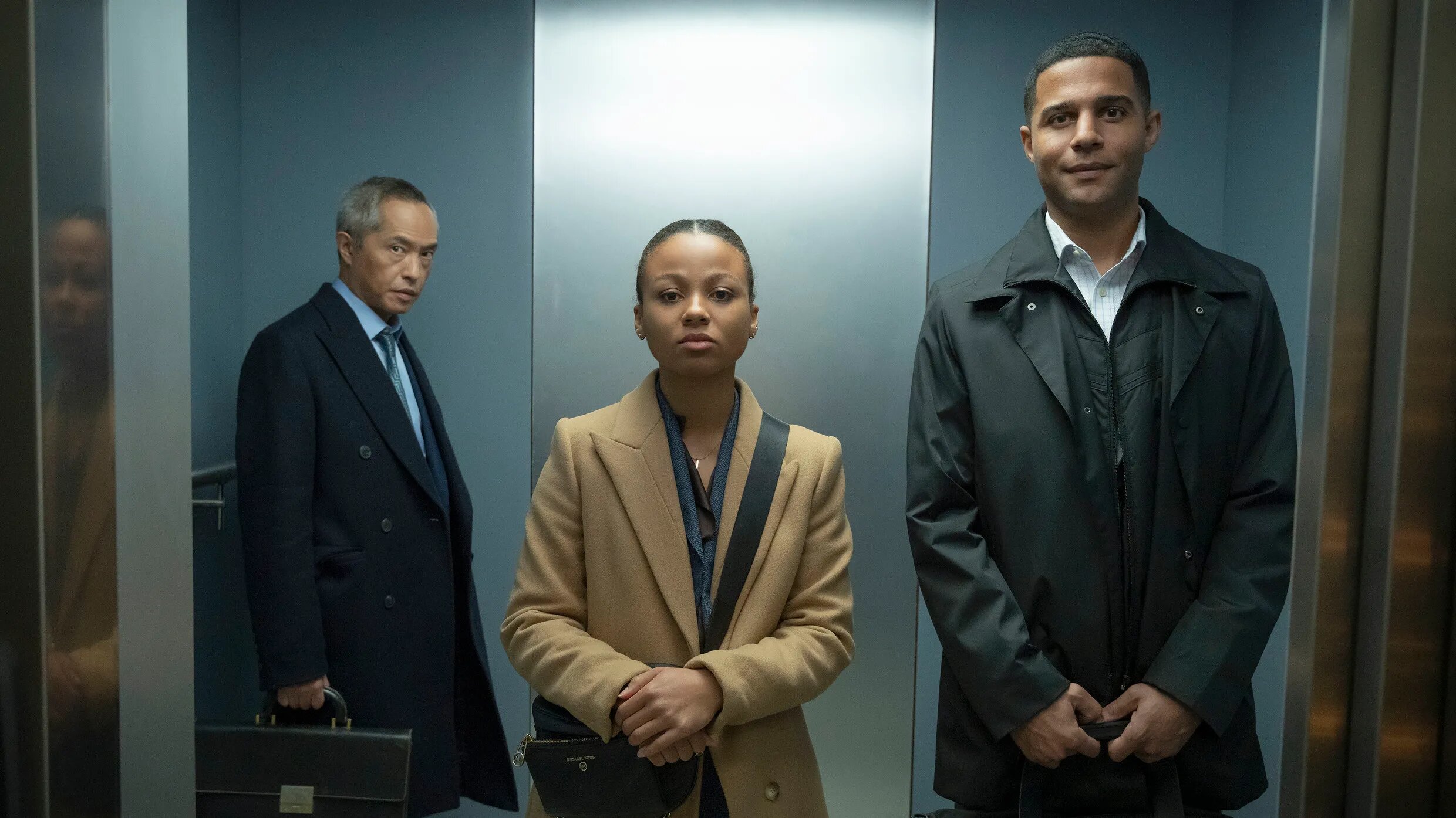'Industry' Season 2 Recap (Episodes 1-8)