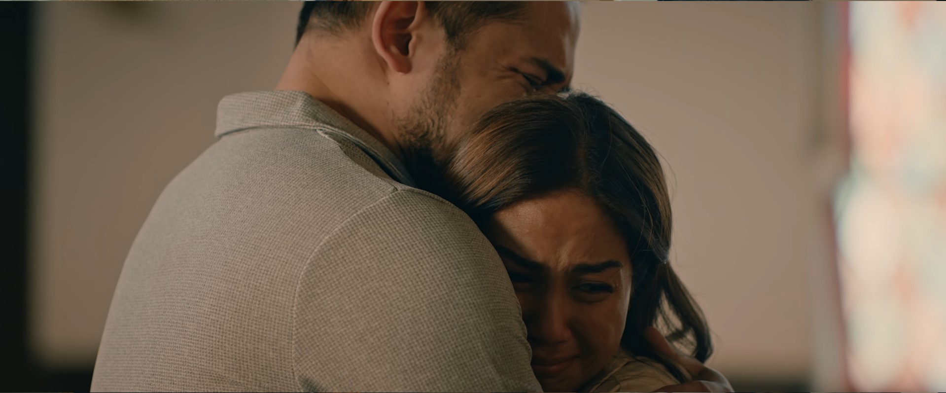 A Journey Ending Explained - A Heartbreaking Climax