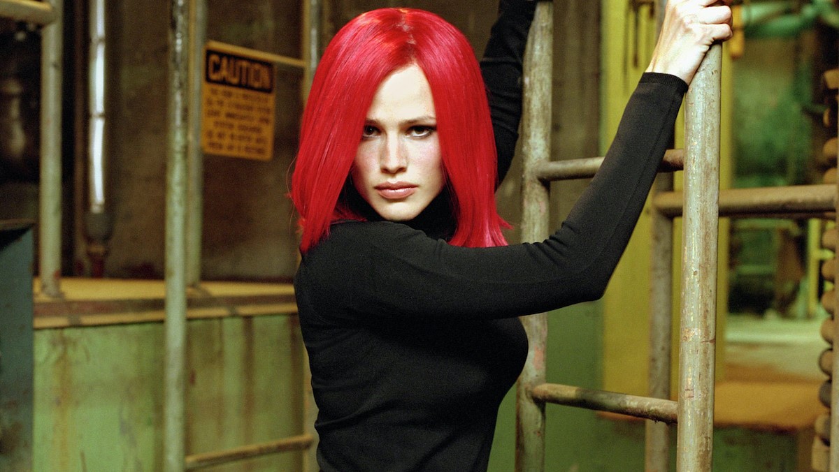 10 Shows Like Alex Rider Thats Fans Must Watch