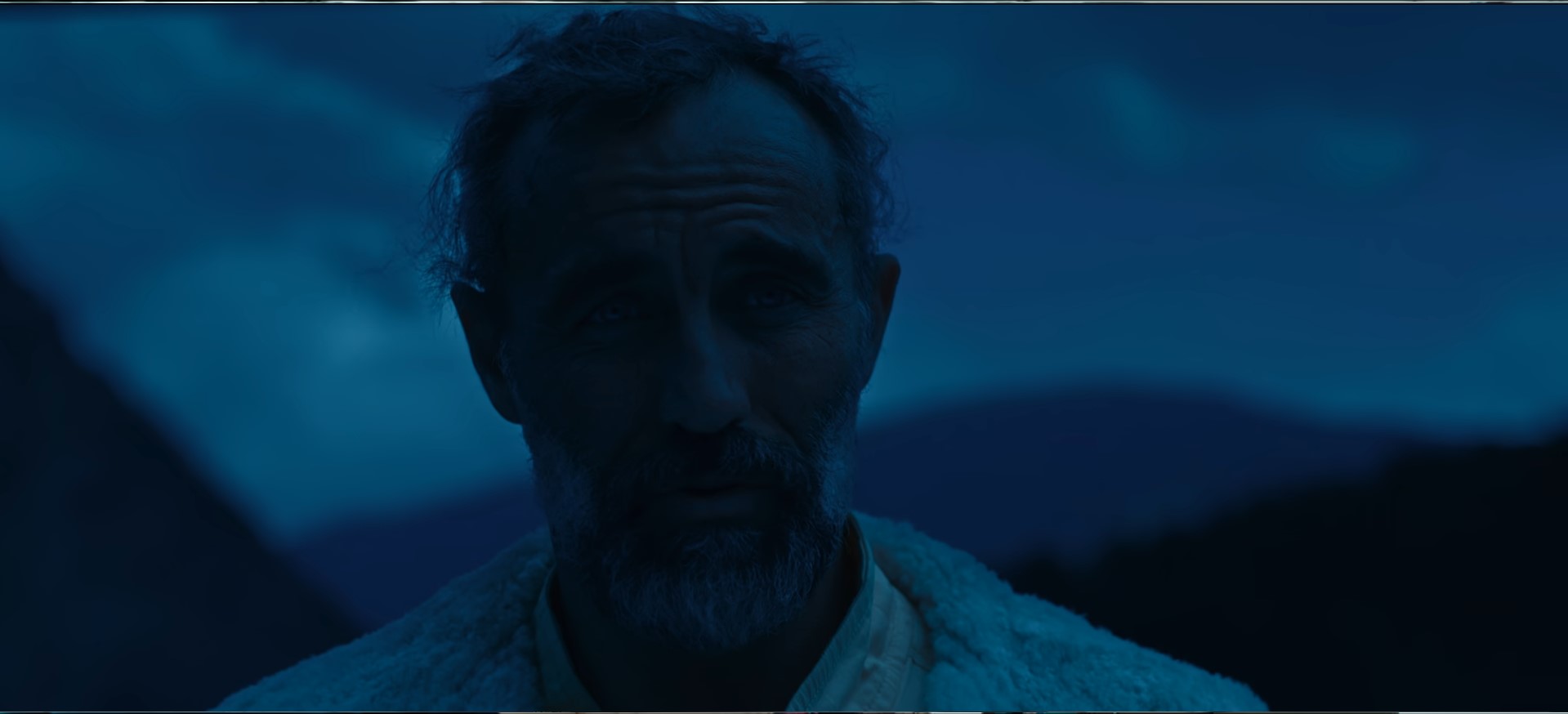 Anthracite Season 1 Recap (Episodes 1-6) - Let's Discuss...