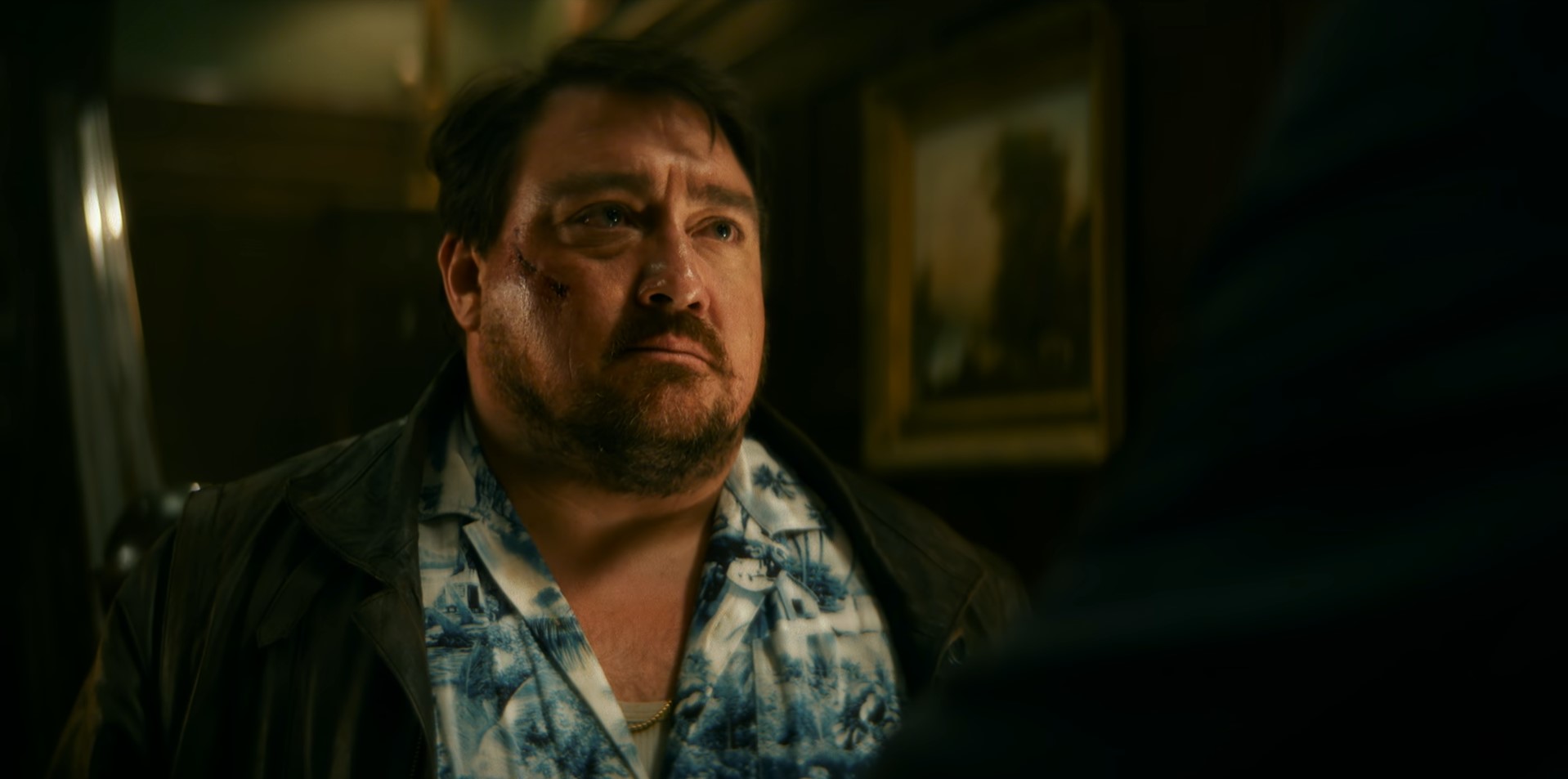 Crooks Season 1 Ending Explained - Does Charly Survive?