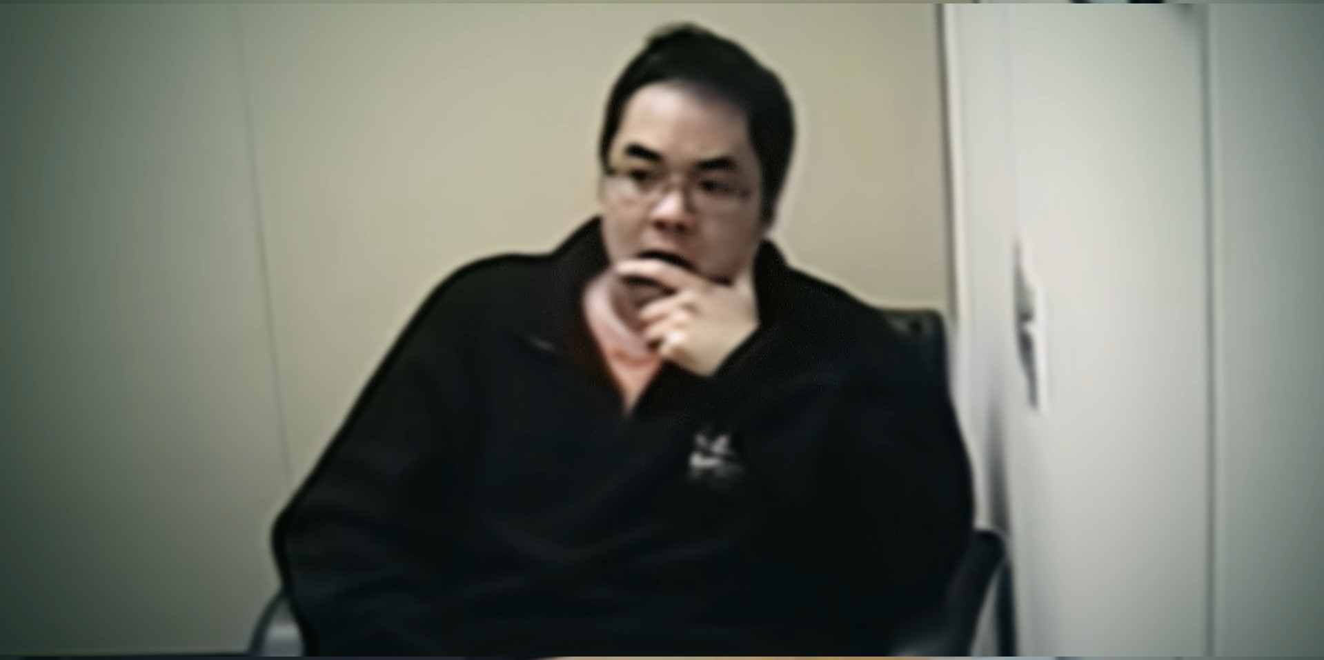 Where is Daniel Wong Now? Jennifer Pan Connection Explained