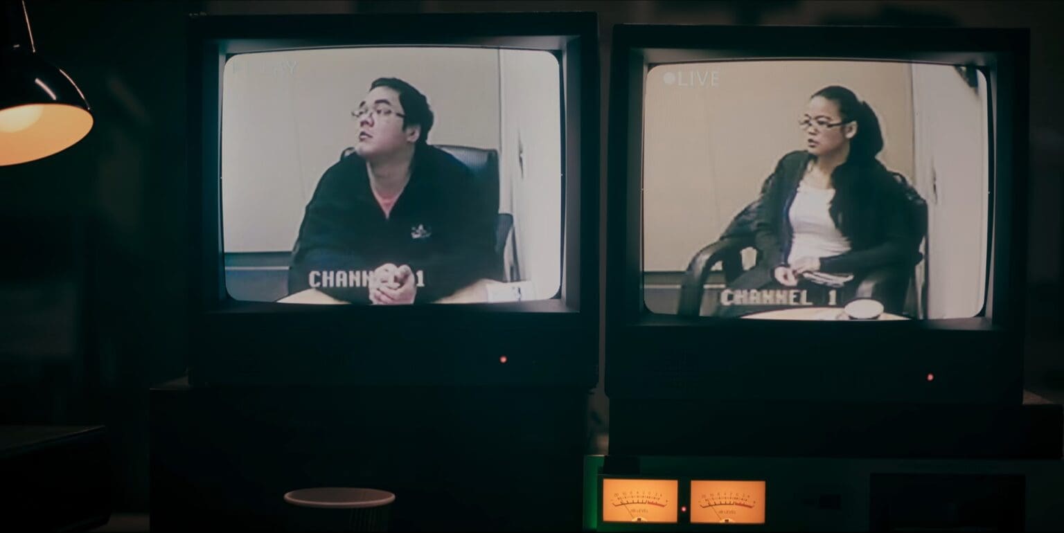 Where is Daniel Wong Now? Jennifer Pan Connection Explained