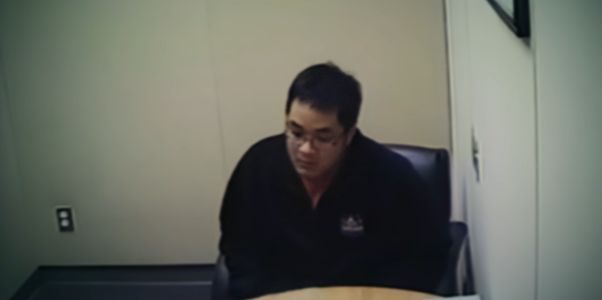 Where is Daniel Wong Now? Jennifer Pan Connection Explained