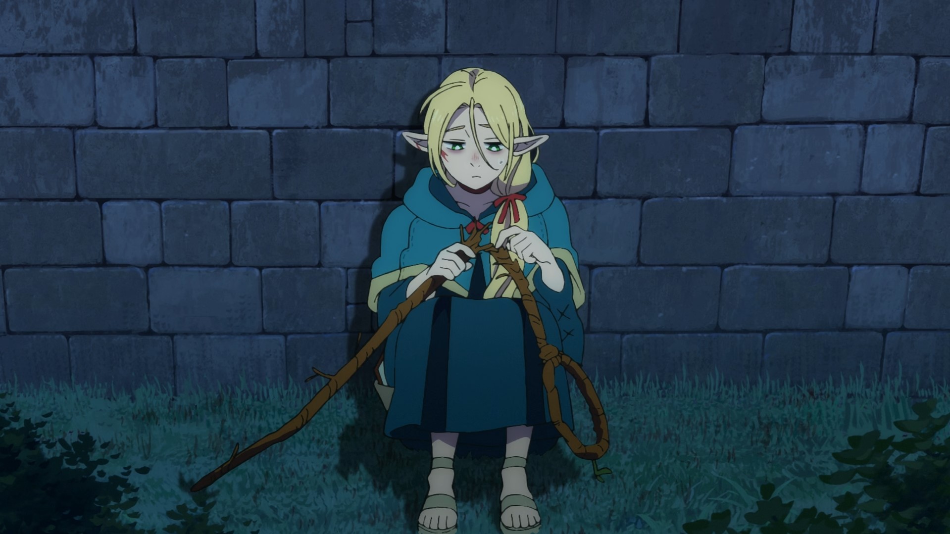 Delicious in Dungeon Episode 15 Recap - A Delight to Watch