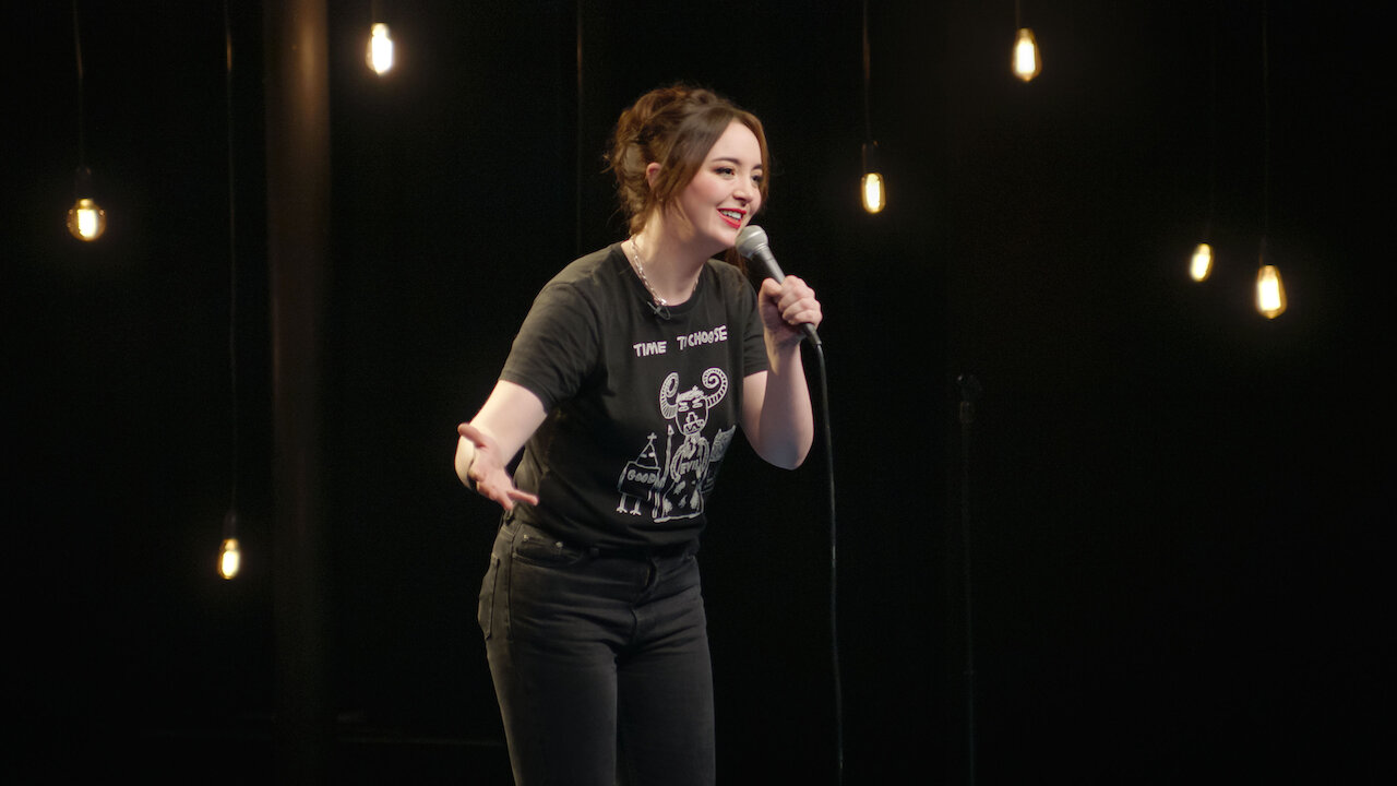 Romey Norton - Journalist Profile - Intelligent Relations