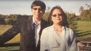 Where Is Jennifer Pan's Father Now? How Did He Survive?