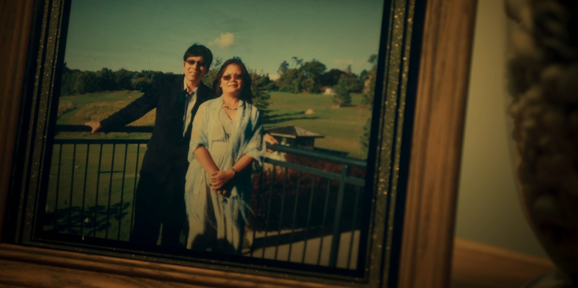 Where Is Jennifer Pan's Father Now? How Did He Survive?