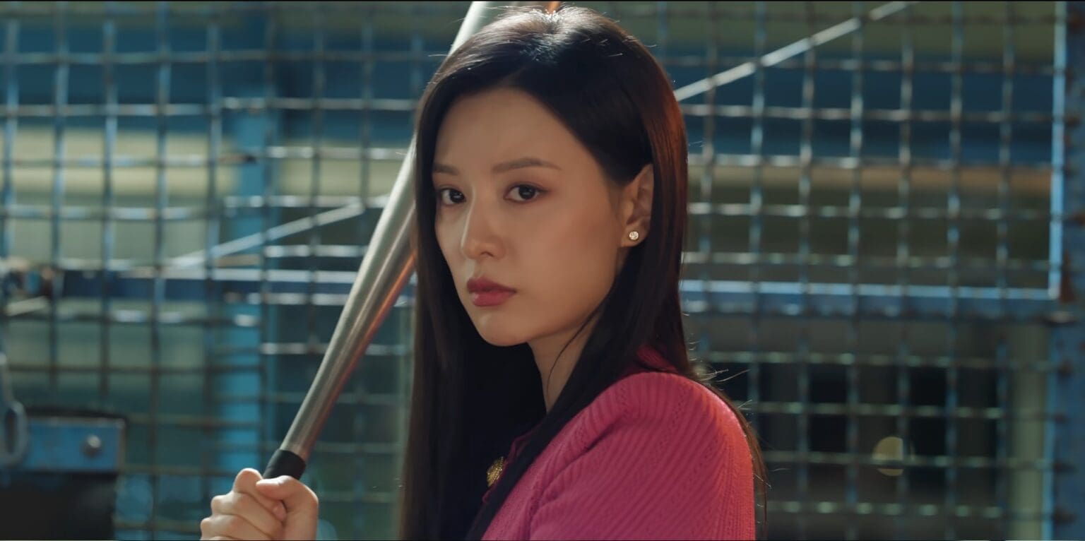 Queen of Tears Season 1 Episode 8 Recap - The Best Outing Yet