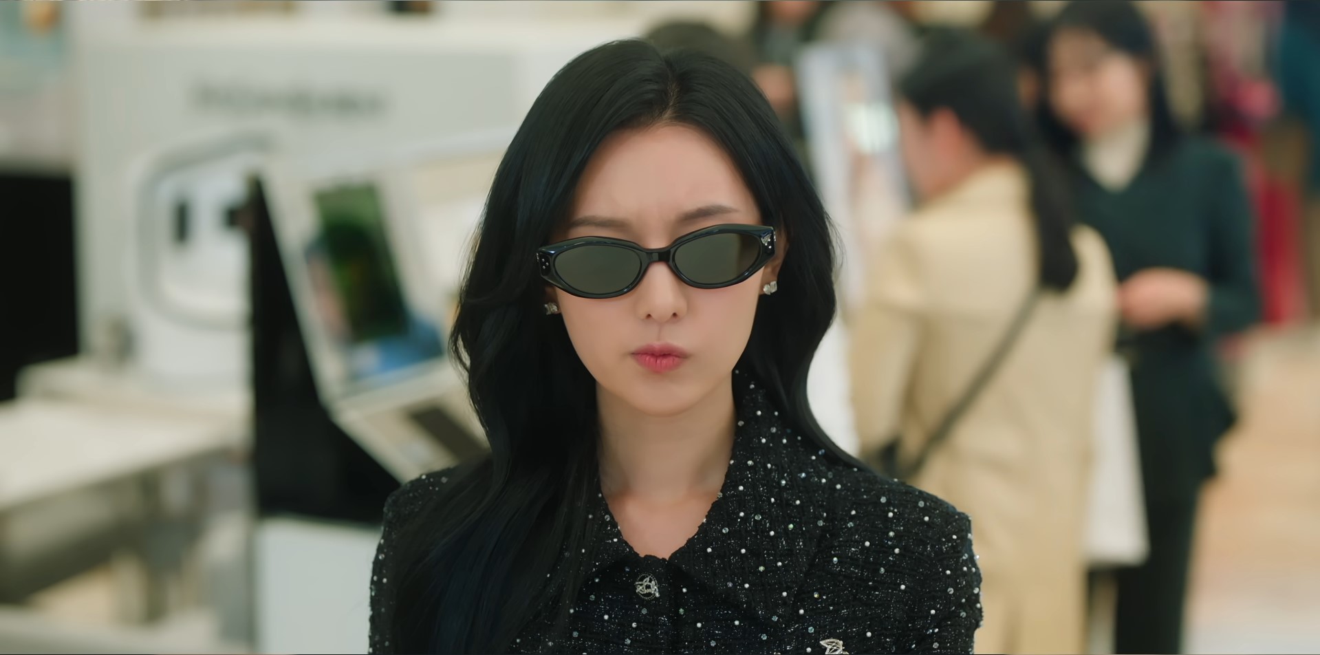 Queen of Tears Episode 16 Recap and Ending Explained