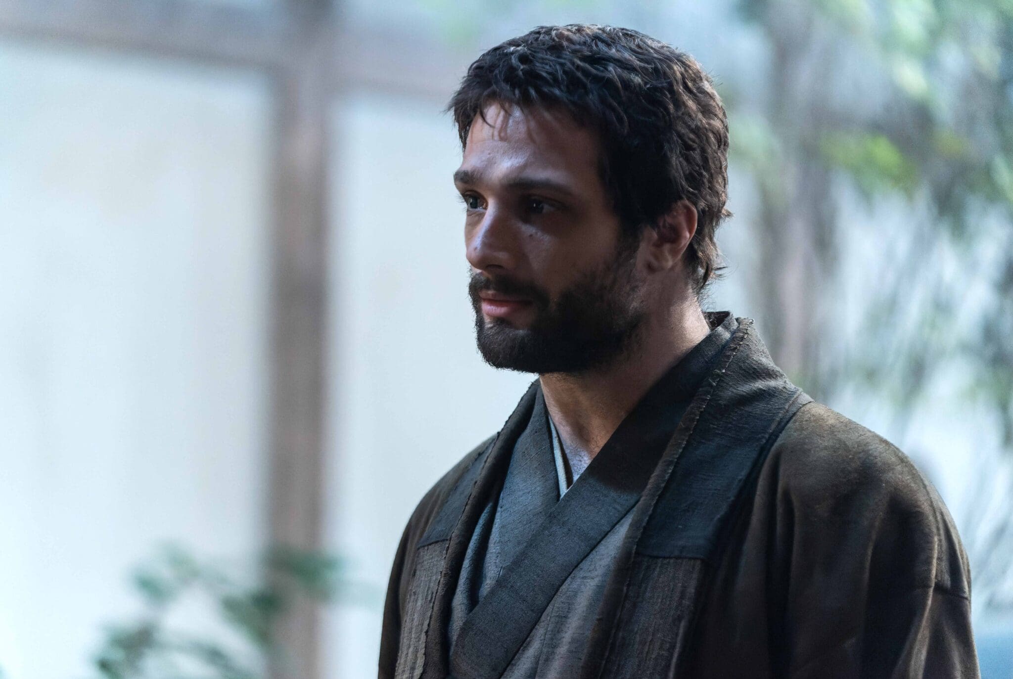 Shogun Season 1 Episode 4 Recap