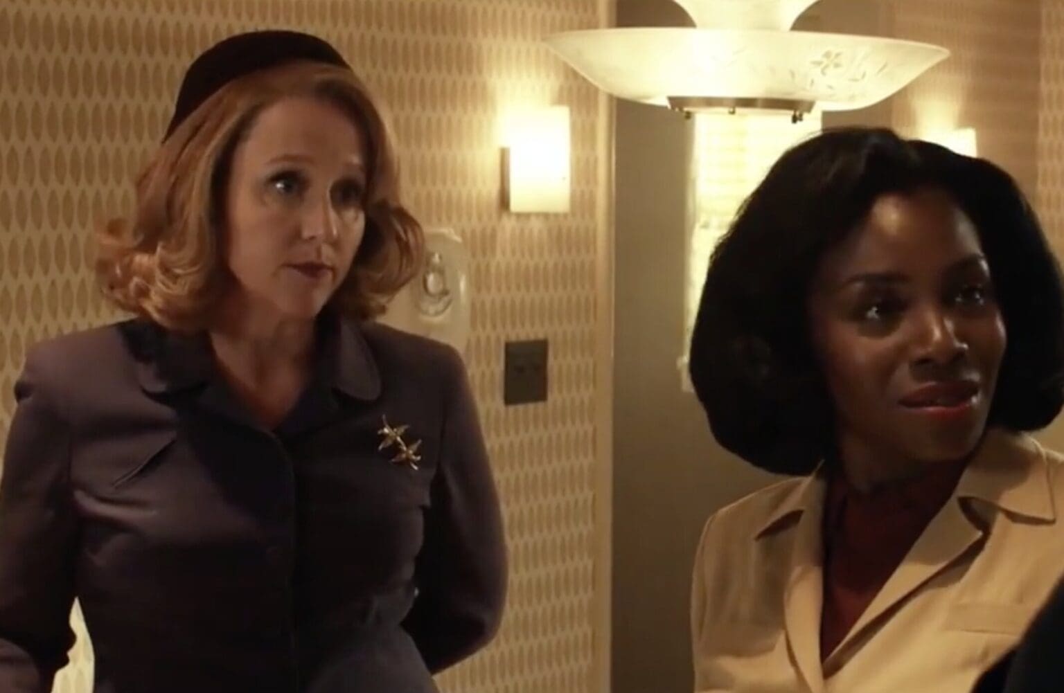 Complete Recap: Everything That Happened in 'Them' Season 1