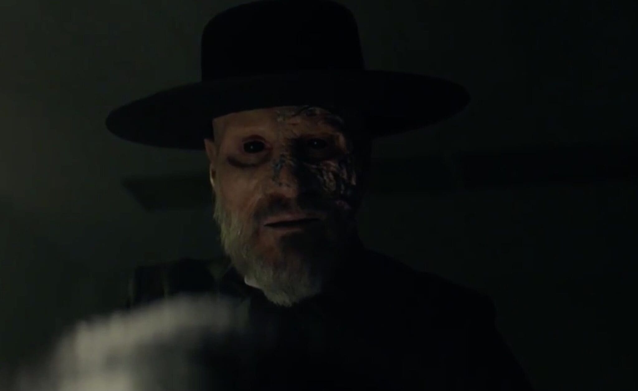 Complete Recap: Everything That Happened in 'Them' Season 1